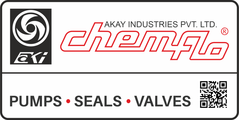 Valves India Newsletter - December.2024 - PUMPS INDIA